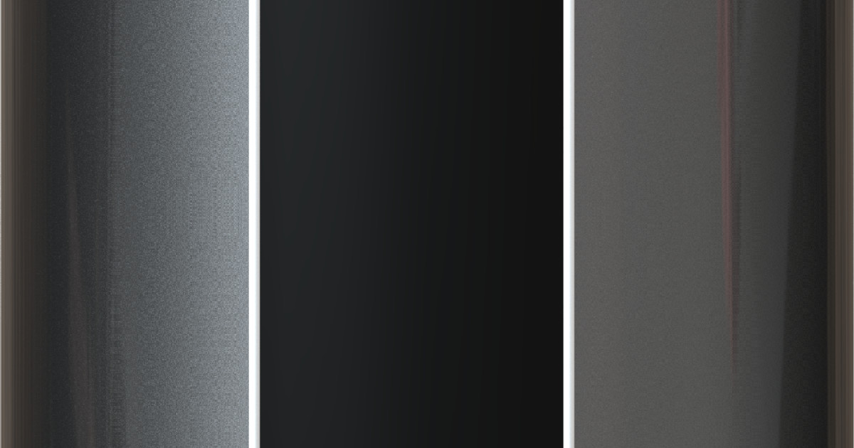 Airwell Airwell Eleo M TFHA 300L (R290 - RVS Tank)